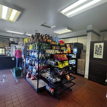 HANA RANCH STORE - Updated December 2025 - 36 Photos & 28 Reviews ...