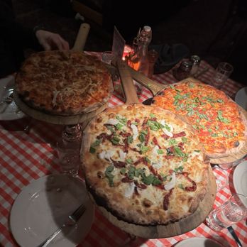 JONES - Updated October 2025 - 601 Photos & 1379 Reviews - 7205 Santa ...