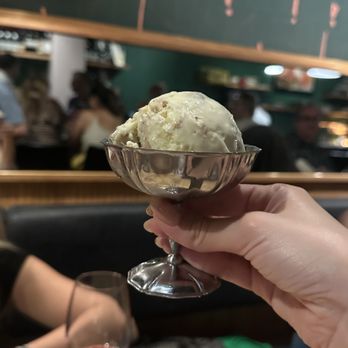 BOIA DE - Italian Restaurant in Miami, Florida at 5205 NE 2nd Ave - 981 ...