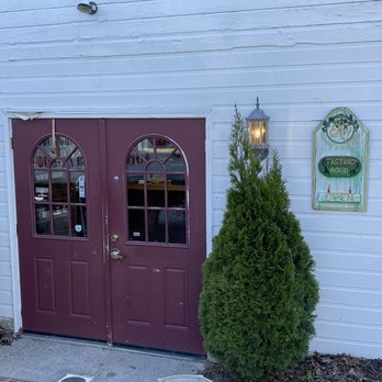 CHRISTIAN W KLAY WINERY - Updated January 2026 - 60 Photos & 38 Reviews ...