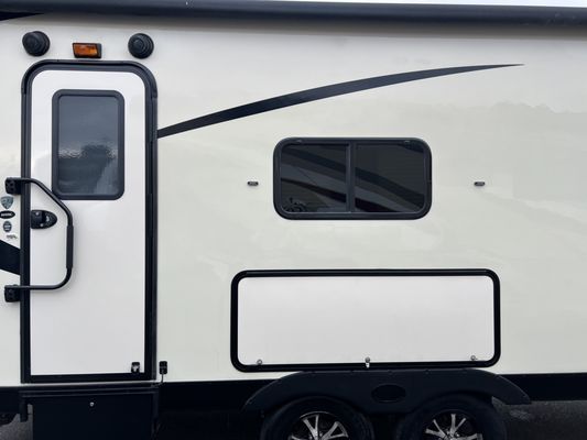 HAPPY DAZE RV’S - Updated December 2025 - 90 Photos & 309 Reviews ...