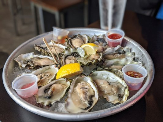 SALTY GIRLS - SEQUIM SEAFOOD - 320 Photos & 332 Reviews - 210 W ...