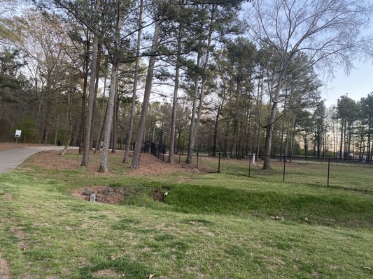 RABBIT HILL PARK - Updated December 2025 - 68 Photos & 30 Reviews - 400 ...