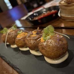 MOMPOU TAPAS BAR & RESTAURANT - Updated June 2025 - 615 Photos & 538 ...