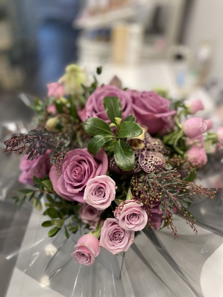 SKIN INNOVATIONS SKIN CARE & SPA - Updated August 2025 - 12 Photos & 36 ...