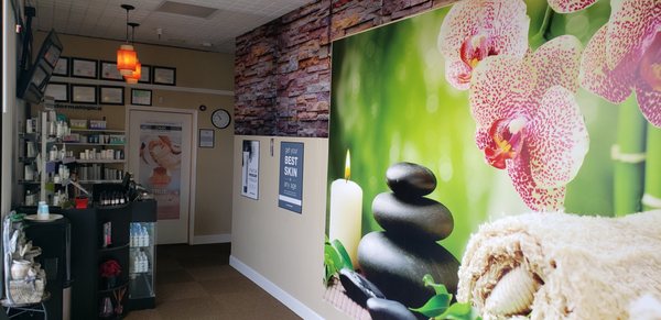 THE BODY SPA - 44 Photos & 307 Reviews - 1400 Standiford Ave, Modesto ...