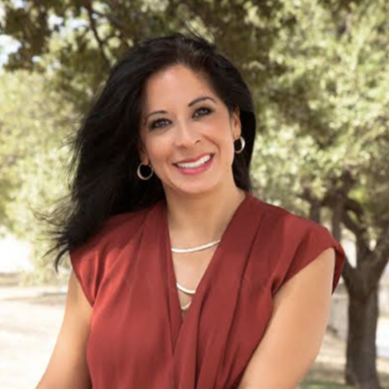 LEDERMAN RODRIGUEZ PIA R - Updated July 2025 - 1030 N Davis Dr ...