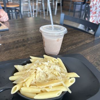 MP KITCHEN & BAR - Updated May 2025 - 185 Photos & 166 Reviews - 403 W Dundee Rd, Wheeling ...