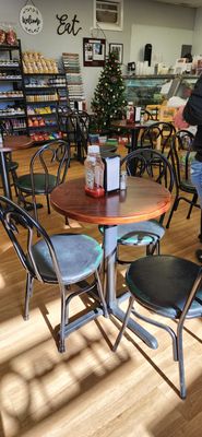 CLEVELAND’S COUNTRY STORE OF TORRINGTON - Updated January 2026 - 68 ...