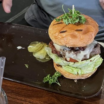 FAT STORK - Updated June 2025 - 474 Photos & 291 Reviews - 8270 Griffin ...