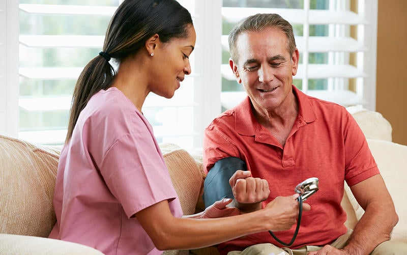 SPRINGPACK HEALTHCARE CAREER - Updated January 2026 - 1144 W Pioneer ...