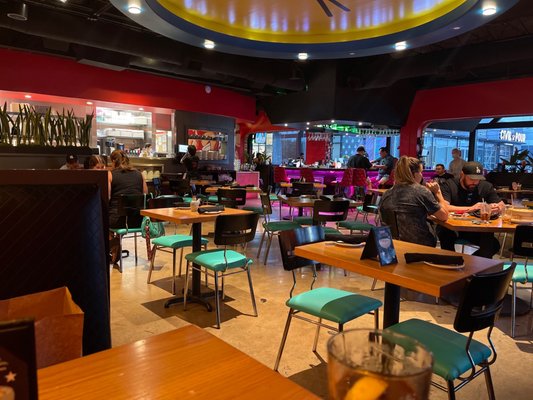WOK STAR CHINESE - 260 Photos & 242 Reviews - 8041 Walnut Hill Ln ...