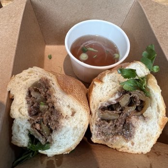 SAIGON DRIP CAFE - Updated December 2024 - 496 Photos & 276 Reviews ...