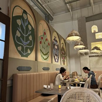 CHORTKE - Updated January 2025 - 343 Photos & 292 Reviews - 352 Goodman ...