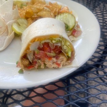 ROLLIES REDNECKS & LONGNECKS - Updated January 2026 - 52 Photos & 39 ...