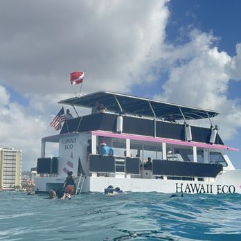 PINK SAILS WAIKIKI - Updated March 2025 - 861 Photos & 631 Reviews - 1 ...