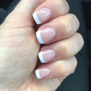 MONA NAIL & BEAUTY - 50 Photos & 13 Reviews - 84 Canal St, Big Flats ...