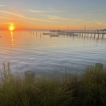 SUN OUTDOORS CAPE CHARLES - Updated October 2025 - 46 Photos & 15 Reviews - 1511 Townfield, Cape ...