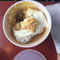 SANDY’S DRIVE IN - 87 Photos & 58 Reviews - Hawaiian - 79-7432 ...