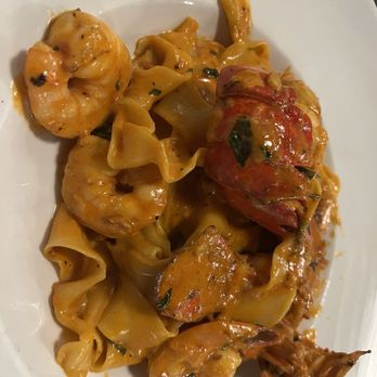 PIACERE MIO - Updated July 2025 - 76 Photos & 51 Reviews - 7636 Madison ...