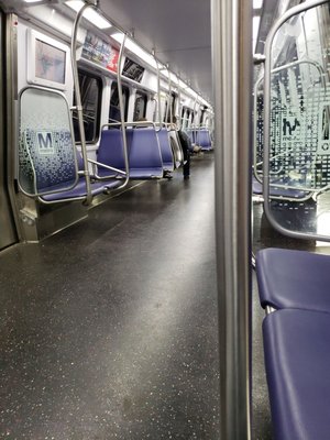 GREENBELT METRO STATION - 47 Photos & 29 Reviews - 5717 Greenbelt Metro ...