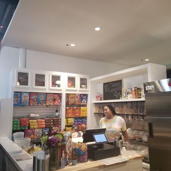 DEBBIE’S DELIGHTS BREAKFAST AND CEREAL BAR - Updated October 2025 ...