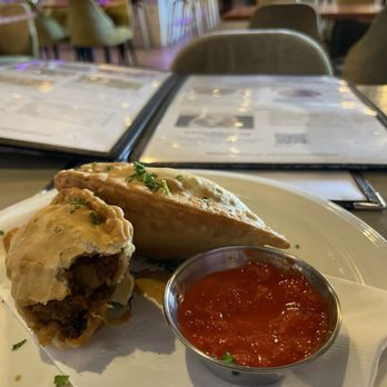 CALABASH AFRICAN KITCHEN - Updated June 2024 - 643 Photos & 436 Reviews ...