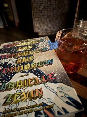 JANE DOE - Updated September 2025 - 216 Photos & 90 Reviews - 333 ...