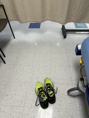 NKC HEALTH - Updated October 2025 - 22 Photos & 103 Reviews - 2800 Clay ...