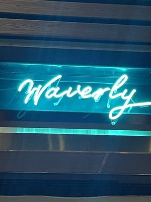 UC SAN DIEGO HEALTH - EMERGENCY DEPARTMENT - Updated December 2025 - 43 ...