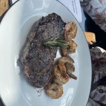 GRILLMARX STEAKHOUSE & RAW BAR - Updated August 2025 - 636 Photos & 301 ...