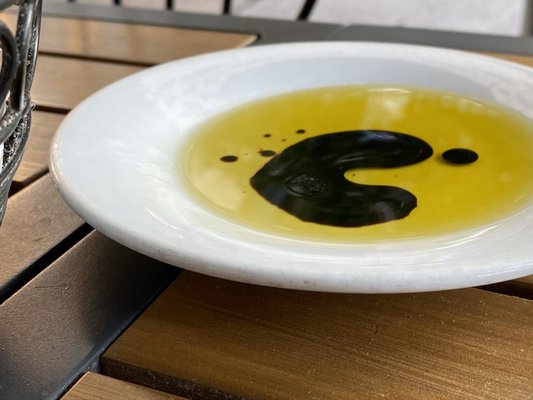 OLAZZO - 536 Photos & 742 Reviews - 7921 Norfolk Ave, Bethesda ...