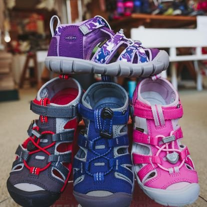 CLOSTER BOOTERY - Updated August 2025 - 15 Reviews - 226 Closter Dock ...