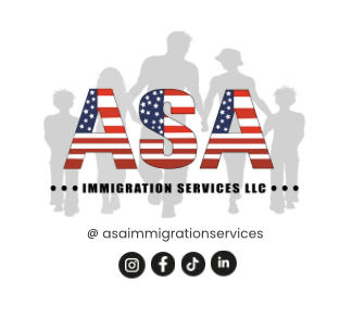 ASA IMMIGRATION SERVICES - Updated January 2026 - 2015 Indian Ridge Ct ...