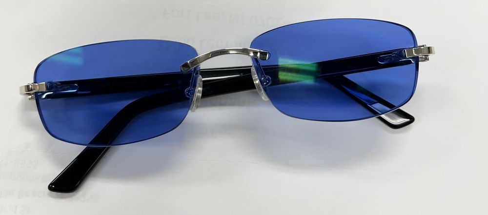 SUNNY VISION - Updated January 2026 - 2500 Lemoine Ave, Fort Lee, New ...