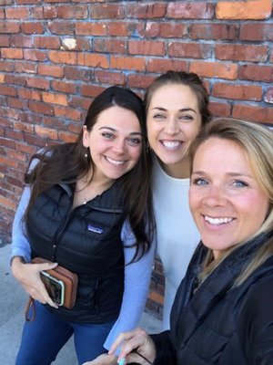 CALVARY CHAPEL CHATTANOOGA - Updated December 2025 - 25 Reviews - 3415 ...