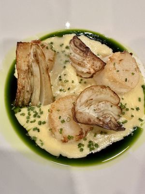 MS JANE’S - Updated November 2025 - 149 Photos & 40 Reviews - 4411 ...