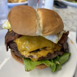 THE STILLY DINER - Updated December 2025 - 346 Photos & 499 Reviews ...