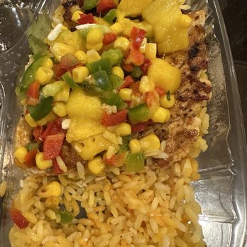 FUENTES CAFE - Updated December 2025 - 97 Photos & 104 Reviews - 30 E ...