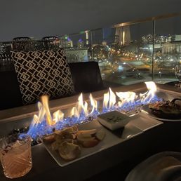 ASSEMBLY ROOFTOP LOUNGE - Updated July 2025 - 414 Photos & 286 Reviews ...