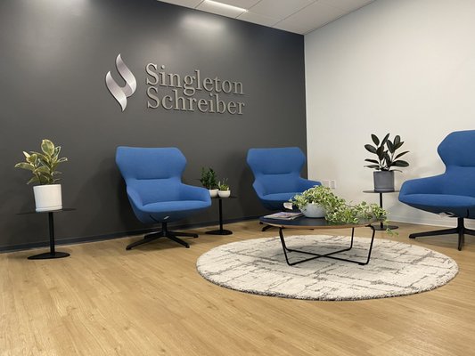 SINGLETON SCHREIBER - Updated December 2025 - 33 Photos & 14 Reviews - 591 Camino de la Reina ...