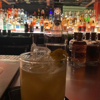 THE BOARDROOM - Updated June 2025 - 24 Photos & 15 Reviews - 150 E 54Th ...