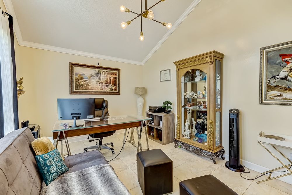 CLEAR CHOICE CLEANING CREW - Updated October 2024 - Request a Quote ...