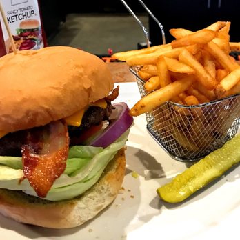 THE STONEYARD - Updated November 2025 - 19 Photos & 42 Reviews - W3010 ...