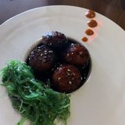 MOMPOU TAPAS BAR & RESTAURANT - 496 Photos & 474 Reviews - 77 Ferry St ...