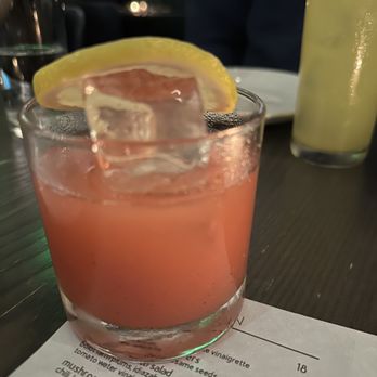 NAUTILUS PIER 4 - Updated August 2024 - 292 Photos & 152 Reviews - 300 ...