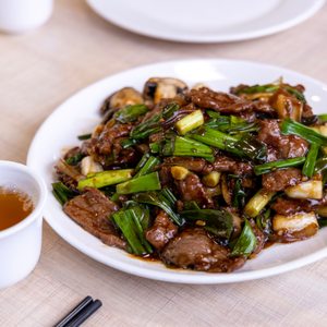 JJ CHINESE EXPRESS - Updated May 2024 - 215 Photos & 623 Reviews - 3429 ...