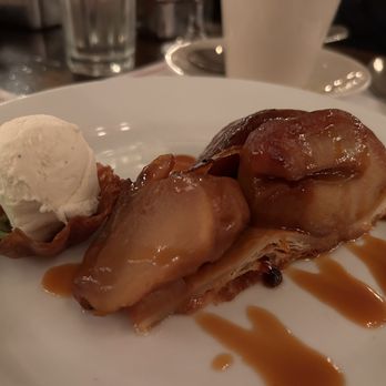 CAFE UN DEUX TROIS - Updated December 2024 - 545 Photos & 788 Reviews ...