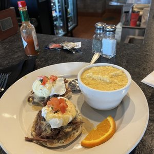 MILTON TAVERN - 37 Photos & 42 Reviews - American (Traditional) - 13800 ...