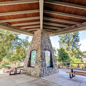 WALNUT CREEK NATURE PARK - Updated October 2025 - 77 Photos & 15 ...